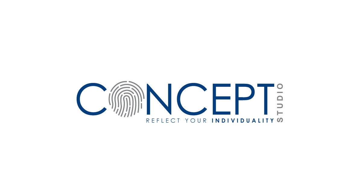 Jobs and Careers at Concept studio in Egypt | join today!