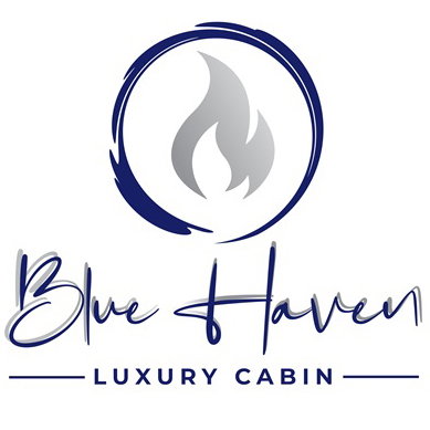 Jobs and Careers at Blue Haven Luxury Cabin, United States | WUZZUF