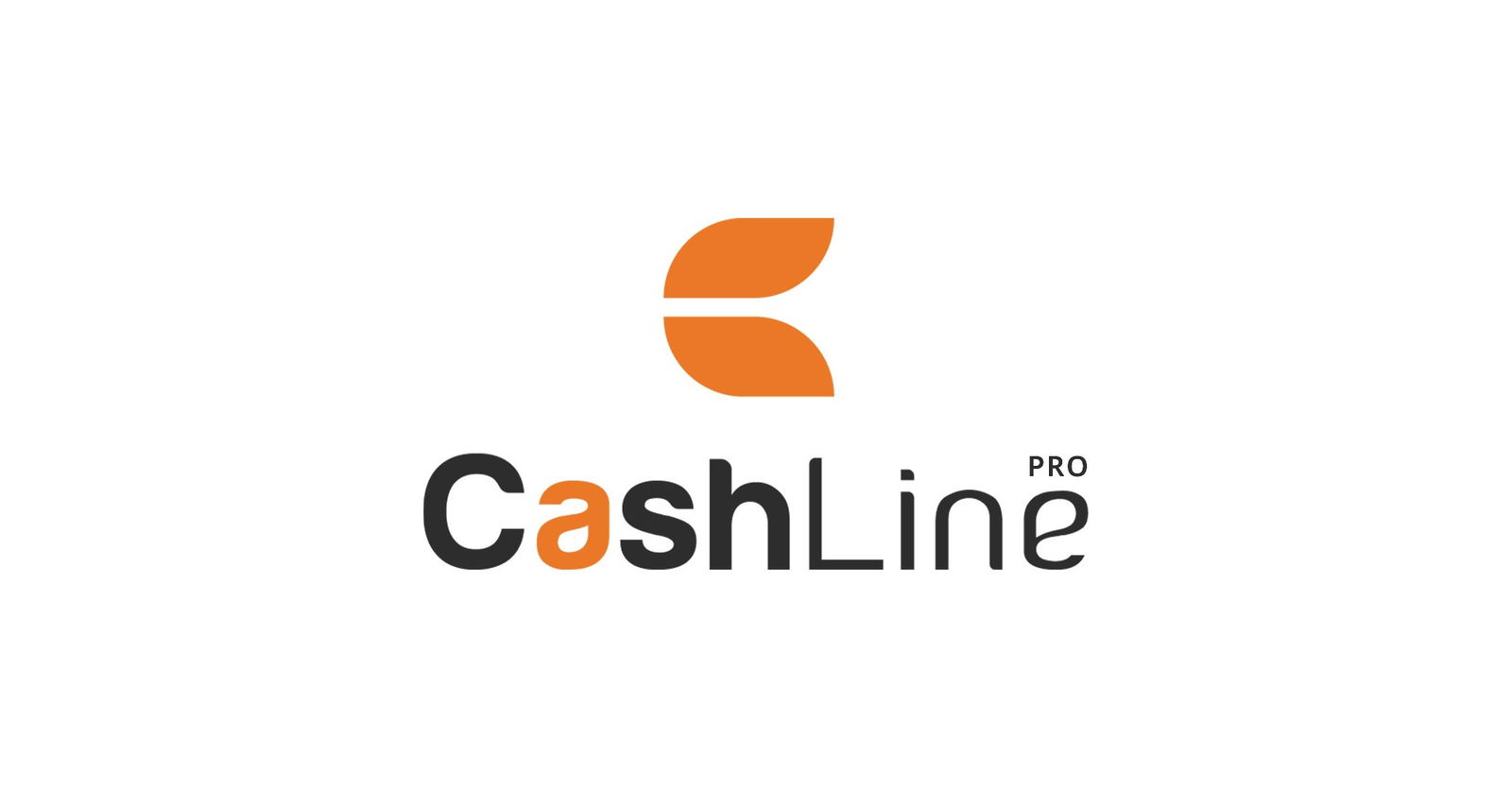 Graphic Designer job at cashline pro in Maadi, Cairo – Apply on Wuzzuf