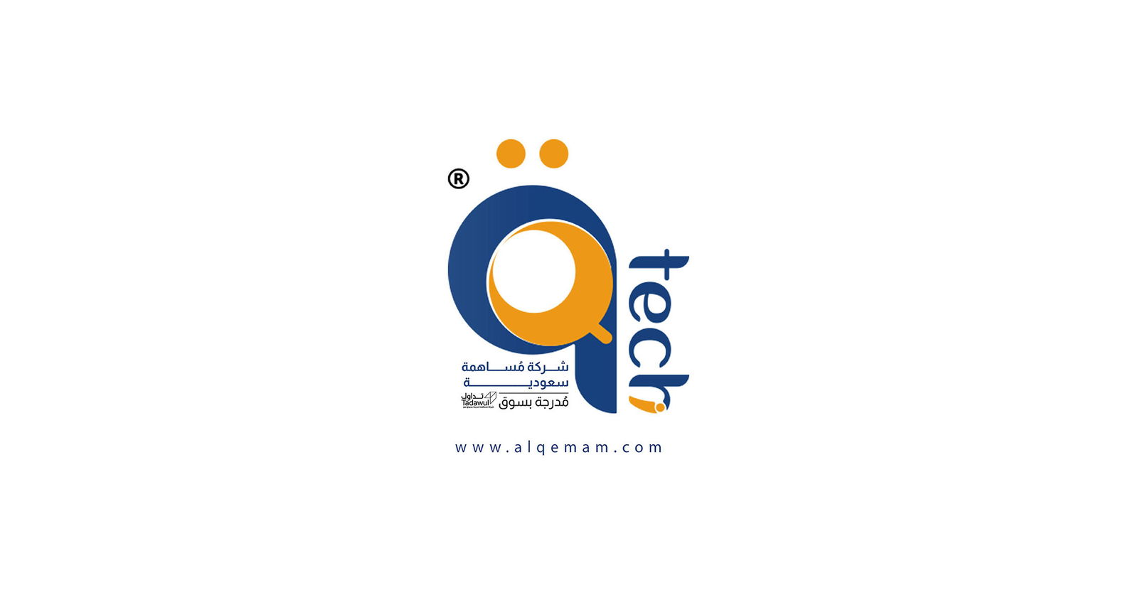 Jobs and Careers at qTech. in Egypt | join today!