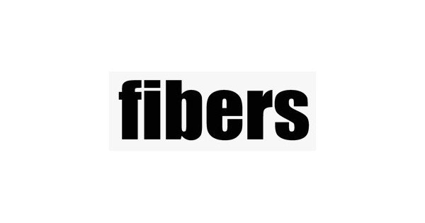 Jobs and Careers at Fibers club in Egypt | join today!