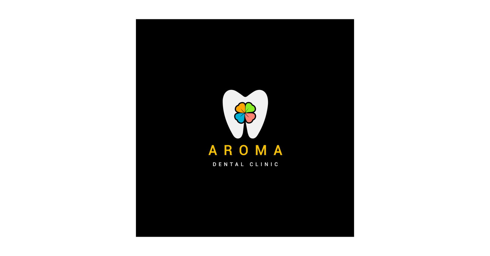 Jobs and Careers at Aroma Dental Clinic in Egypt | join today!