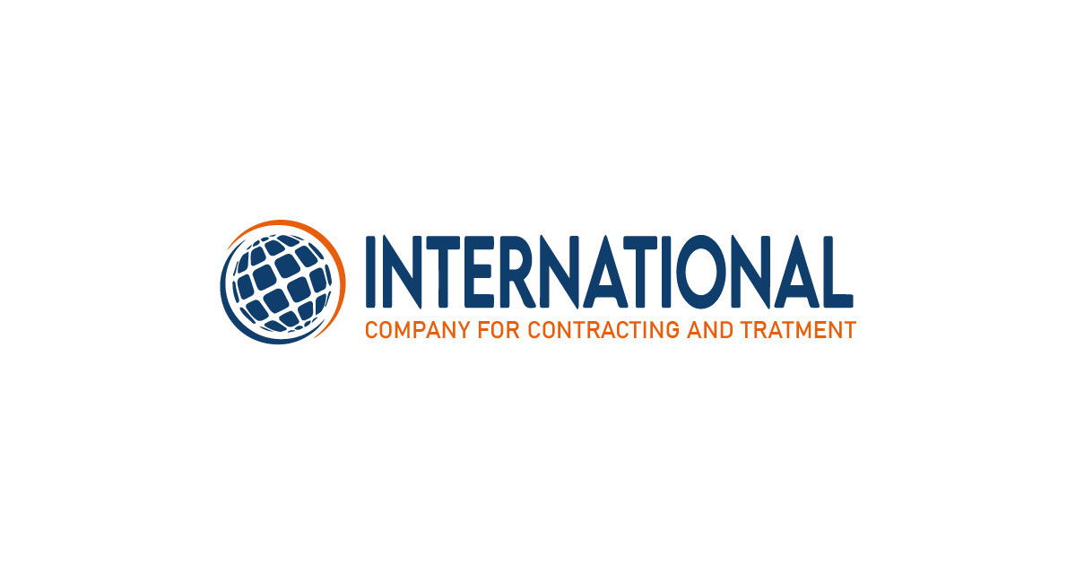 Technical Office Engineer job at international company for contracting ...