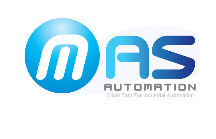 Jobs and Careers at Mas Automation, Egypt | WUZZUF