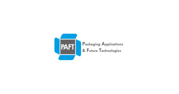 Jobs and Careers at PAFT in Egypt | join today!