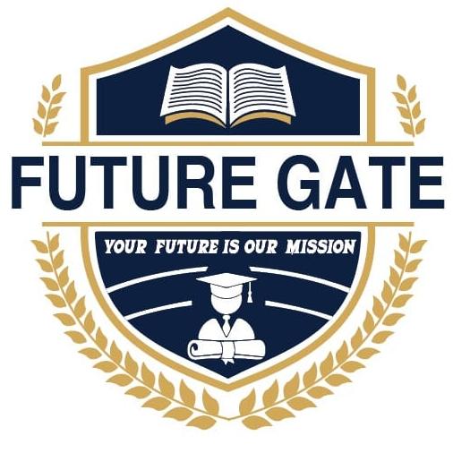 Jobs and Careers at future gate in Egypt – Join Us Today!