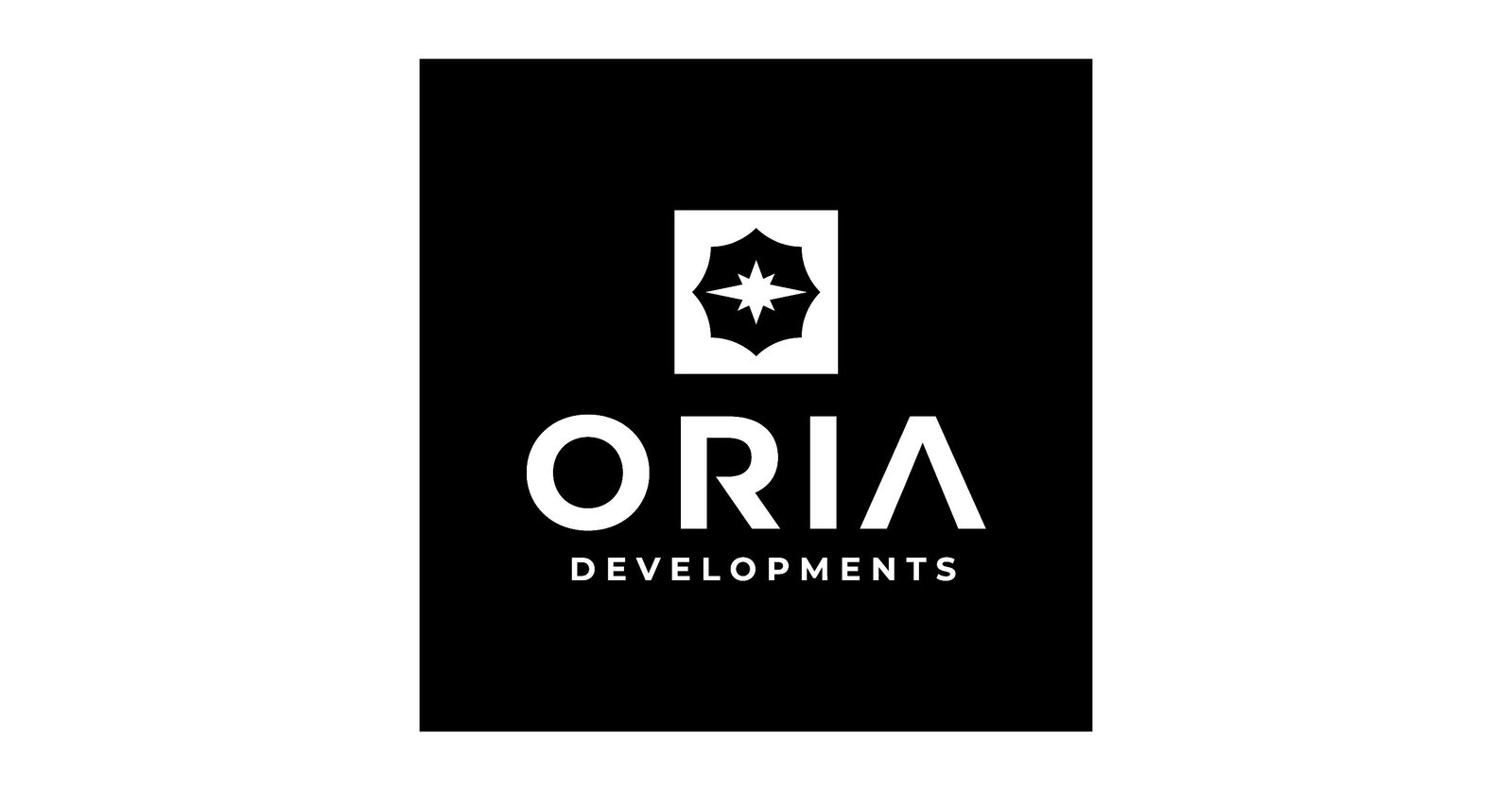 CFO job at Oria Developments in Giza, Egypt – Apply on Wuzzuf