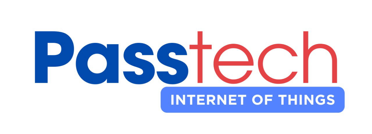 Jobs and Careers at PassTech in Egypt – Join Us Today!