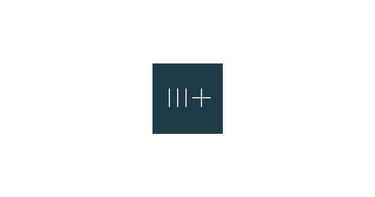 Jobs and Careers at Segments Architects in Egypt | join today!