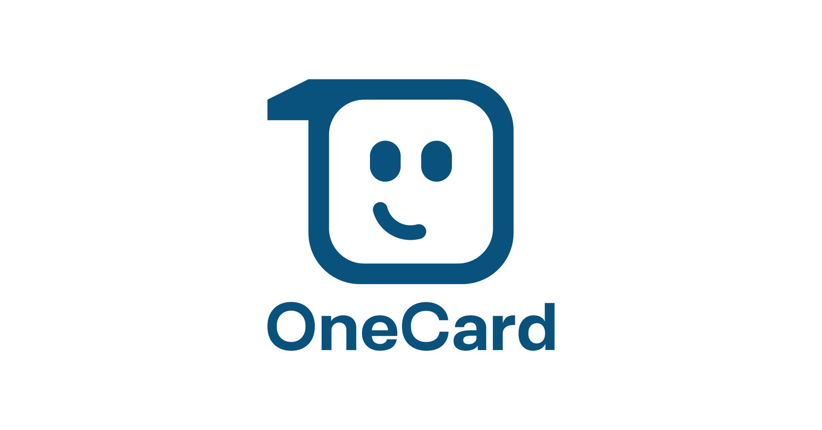 Jobs and Careers at OneCard in Egypt | join today!