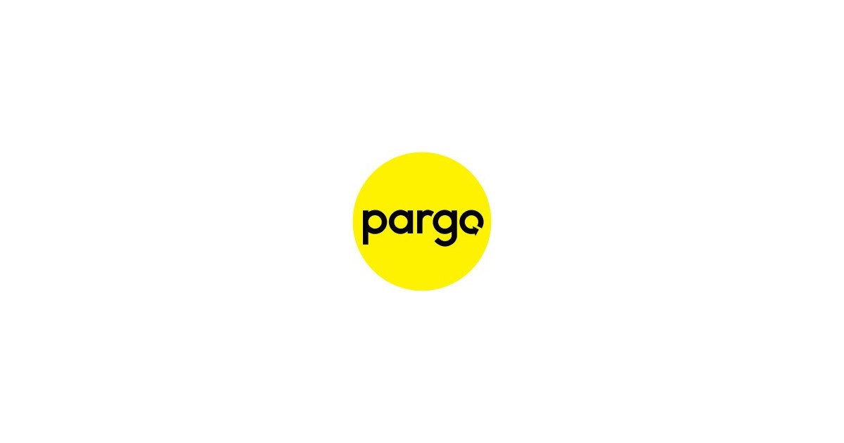 Jobs and Careers at PARGO EGYPT in Egypt | join today!