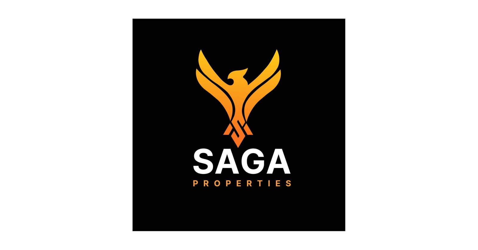 Jobs and Careers at SAGA Properties in Egypt | join today!
