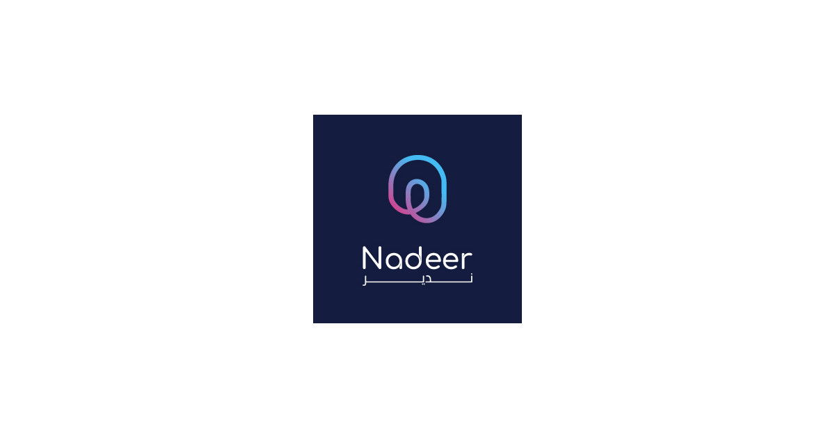 Jobs and Careers at Nadeer in Saudi Arabia | join today!