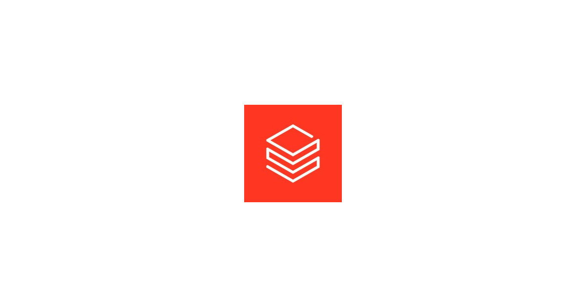 Enterprise Account Executive job at Databricks in Riyadh, Saudi Arabia ...