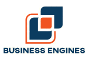 Jobs and Careers at Business Engines, Egypt | WUZZUF