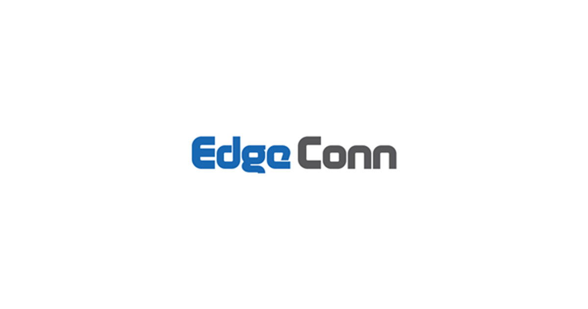 Jobs and Careers at EdgeConn in Egypt | join today!