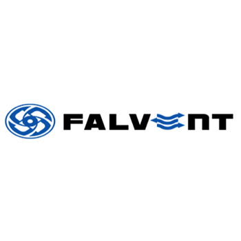 Jobs and Careers at Falvent industrial in Saudi Arabia – Join Us Today!