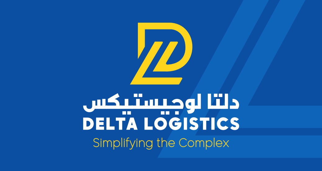 Jobs and Careers at Delta Logistics in Egypt – Join Us Today!