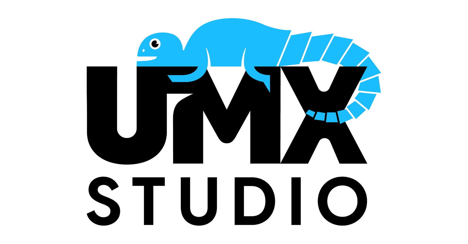 Jobs and Careers at UMX Studio in Egypt | join today!