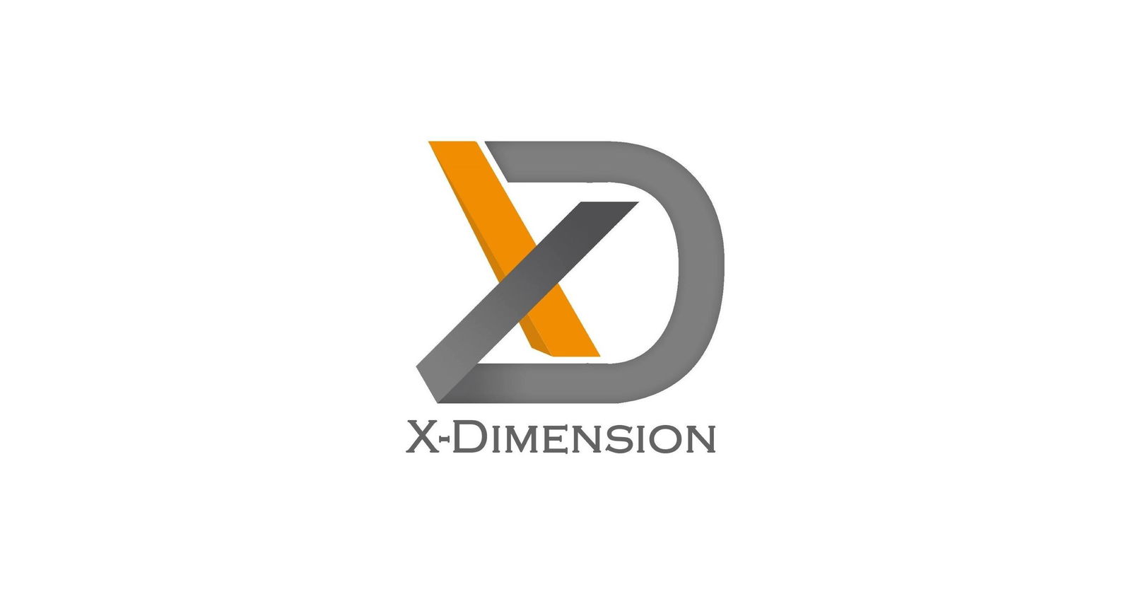 Jobs and Careers at X-Dimension in Egypt – Join Us Today!