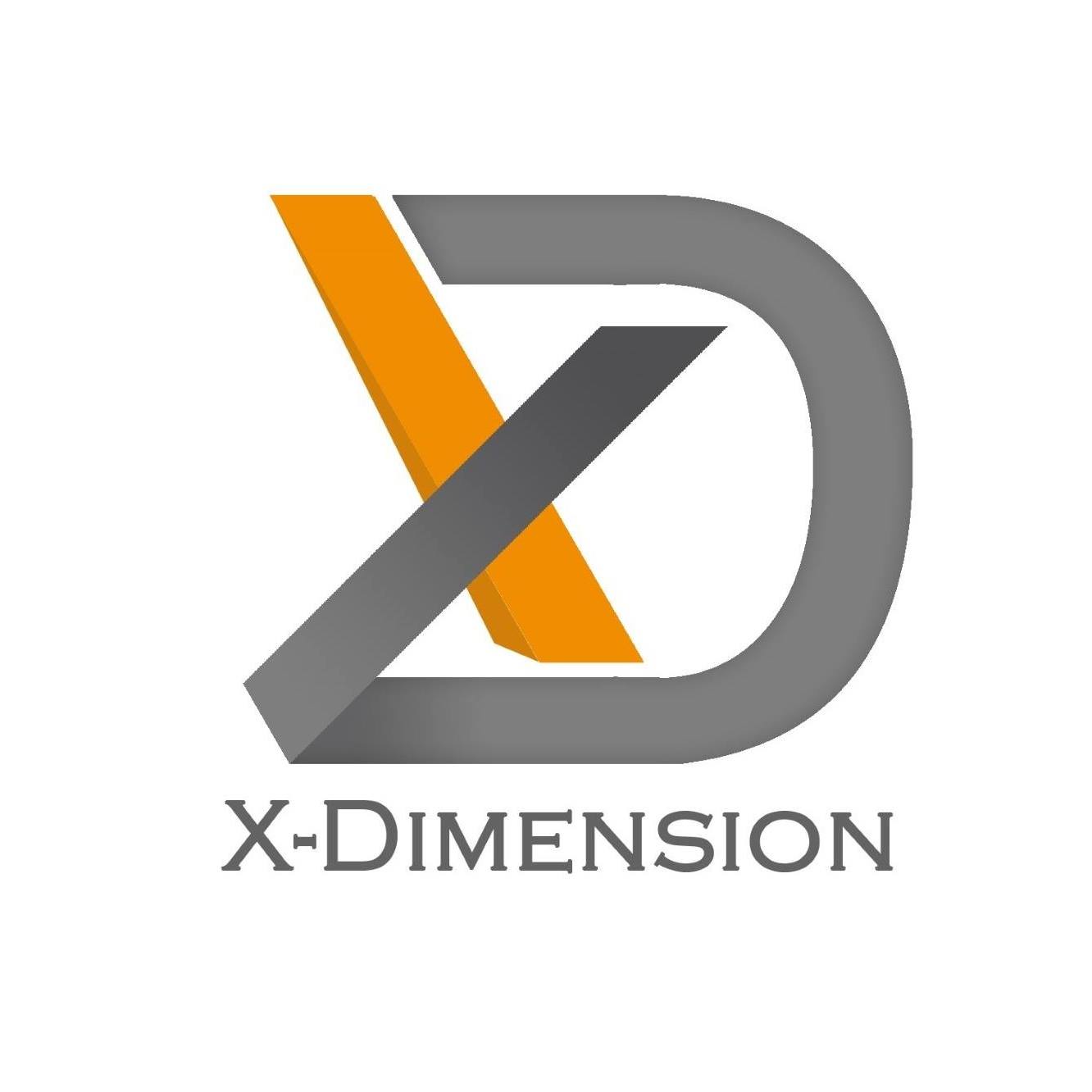 Jobs and Careers at X-Dimension in Egypt – Join Us Today!