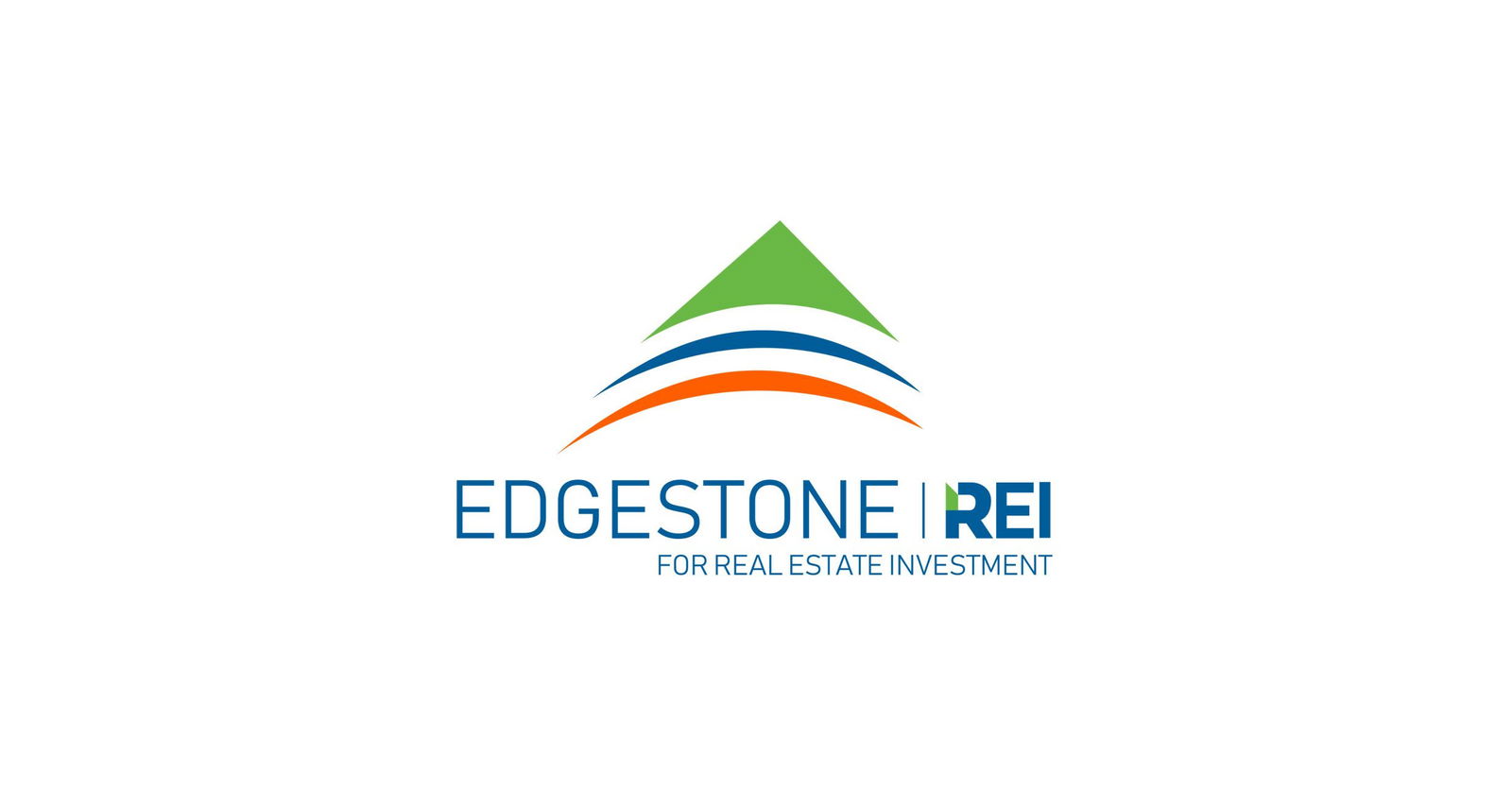 Jobs and Careers at EdgeStoneREI in Egypt – Join Us Today!