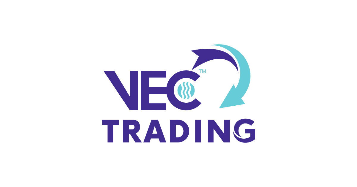 Sales Engineer job at VEC Trading in Cairo, Egypt – Apply on Wuzzuf