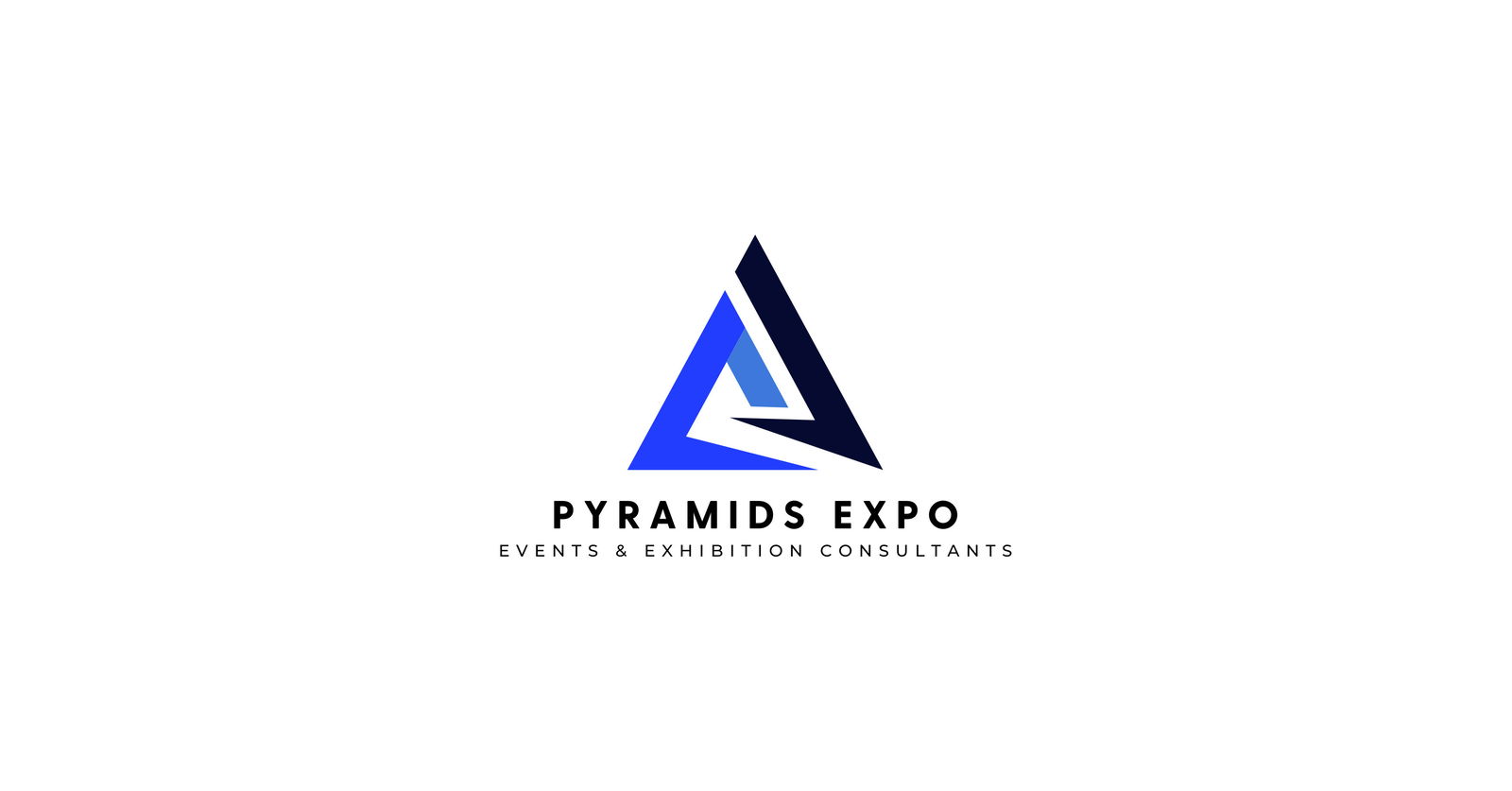 Jobs and Careers at Pyramids Expo in Egypt | join today!