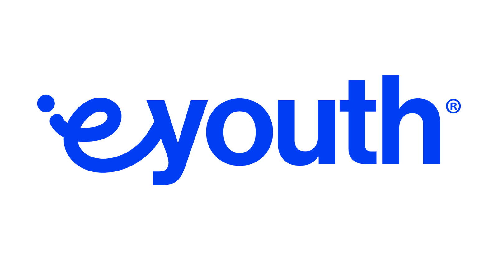 Business Analyst job at EYouth in Maadi, Cairo – Apply on Wuzzuf