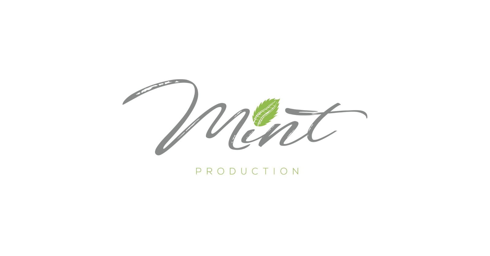 Jobs and Careers at Just Mint Agency in United Arab Emirates | join today!