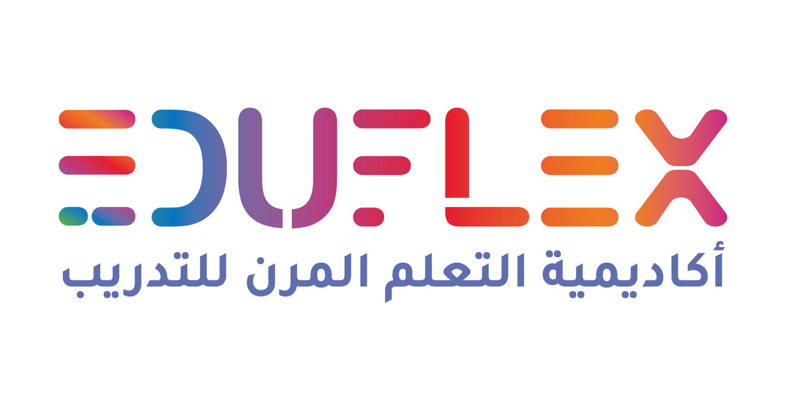 Jobs and Careers at Eduflex Academy in Jordan | join today!