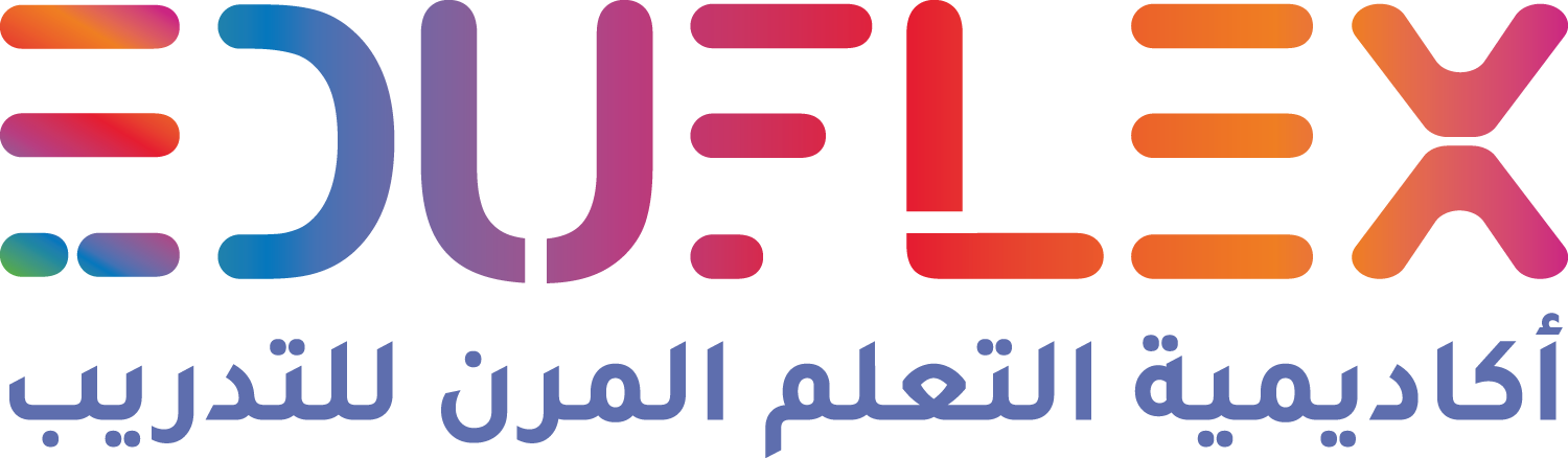 Jobs and Careers at Eduflex Academy, Jordan | WUZZUF