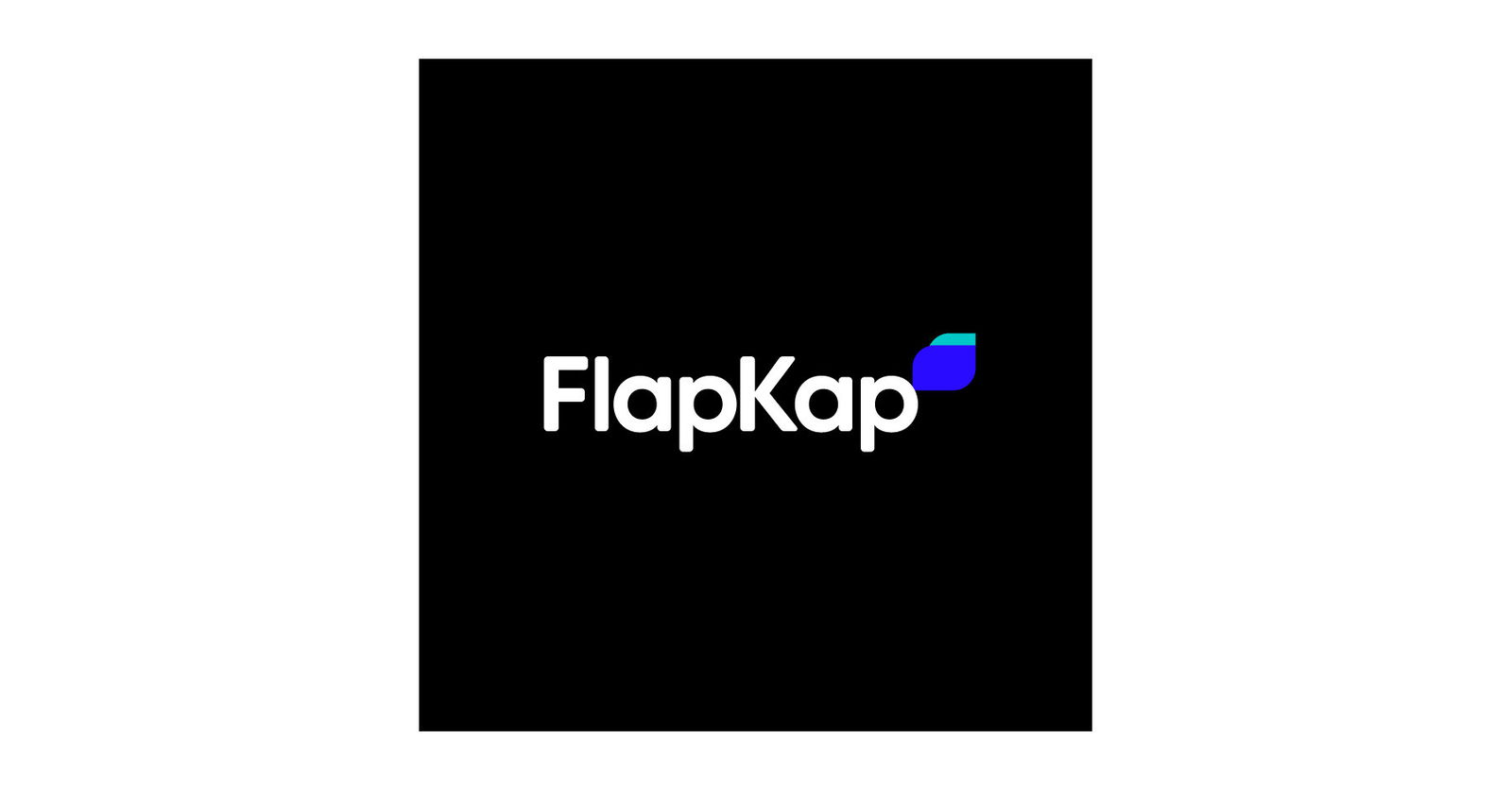 Jobs and Careers at FlapKap in Egypt | join today!