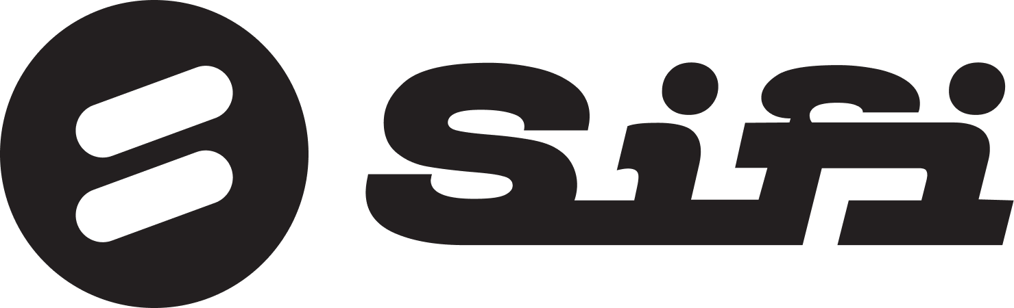 Jobs and Careers at SiFi in Saudi Arabia – Join Us Today!