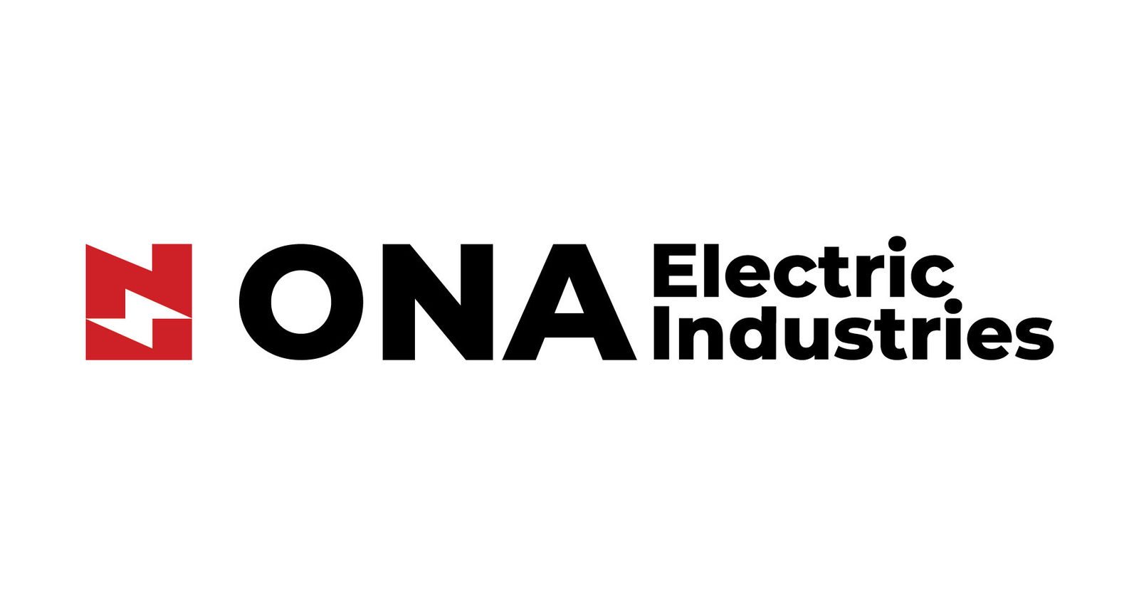 Jobs and Careers at ONA Electric industries in Egypt | join today!