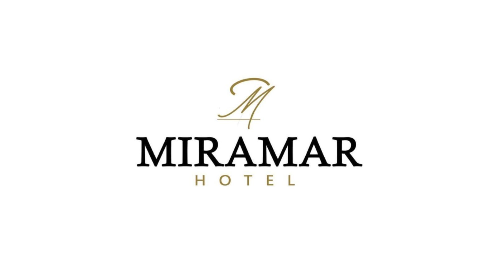 Jobs and Careers at Miramar Hotel in Egypt | join today!