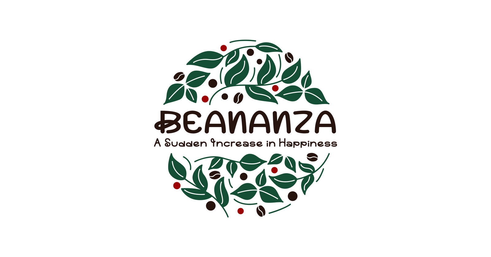 Jobs and Careers at Beananza in Egypt | join today!