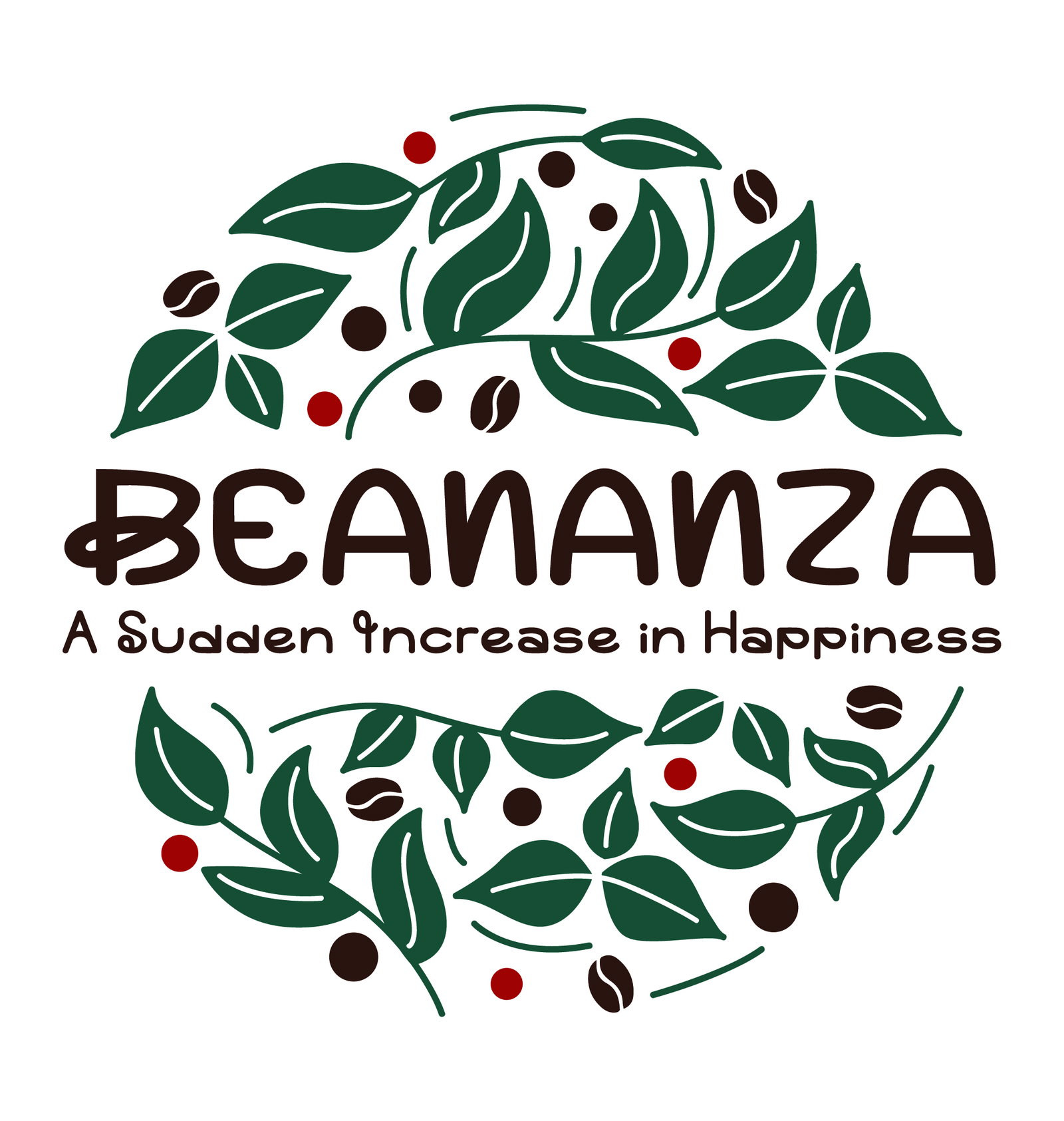 Jobs and Careers at Beananza in Egypt – Join Us Today!