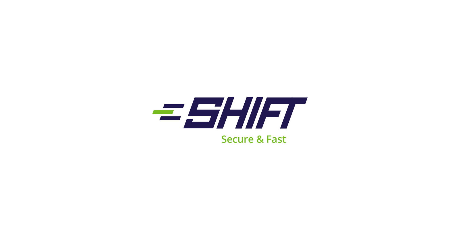 HR Manager job at Shift Financial Services Ltd in Nasr City, Cairo – Apply on Wuzzuf