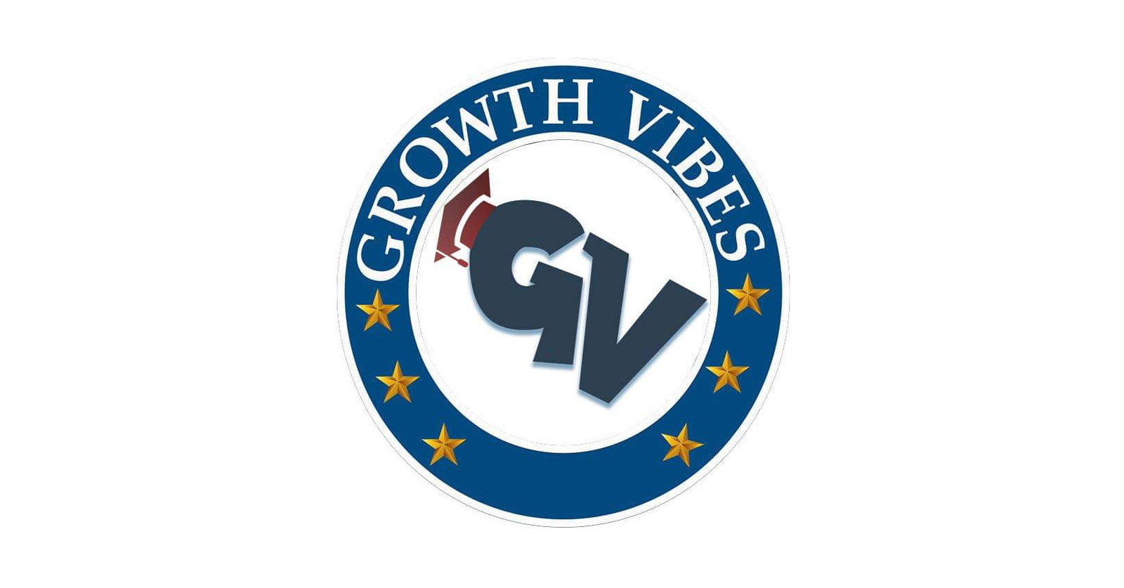 Jobs and Careers at Growth Vibes in Egypt | join today!