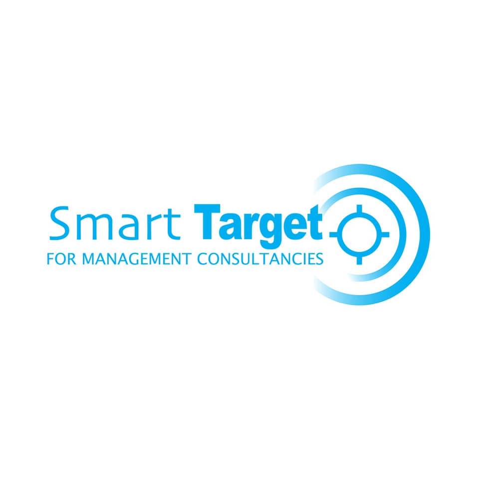 Jobs and Careers at Smart Target Agency, Egypt | WUZZUF