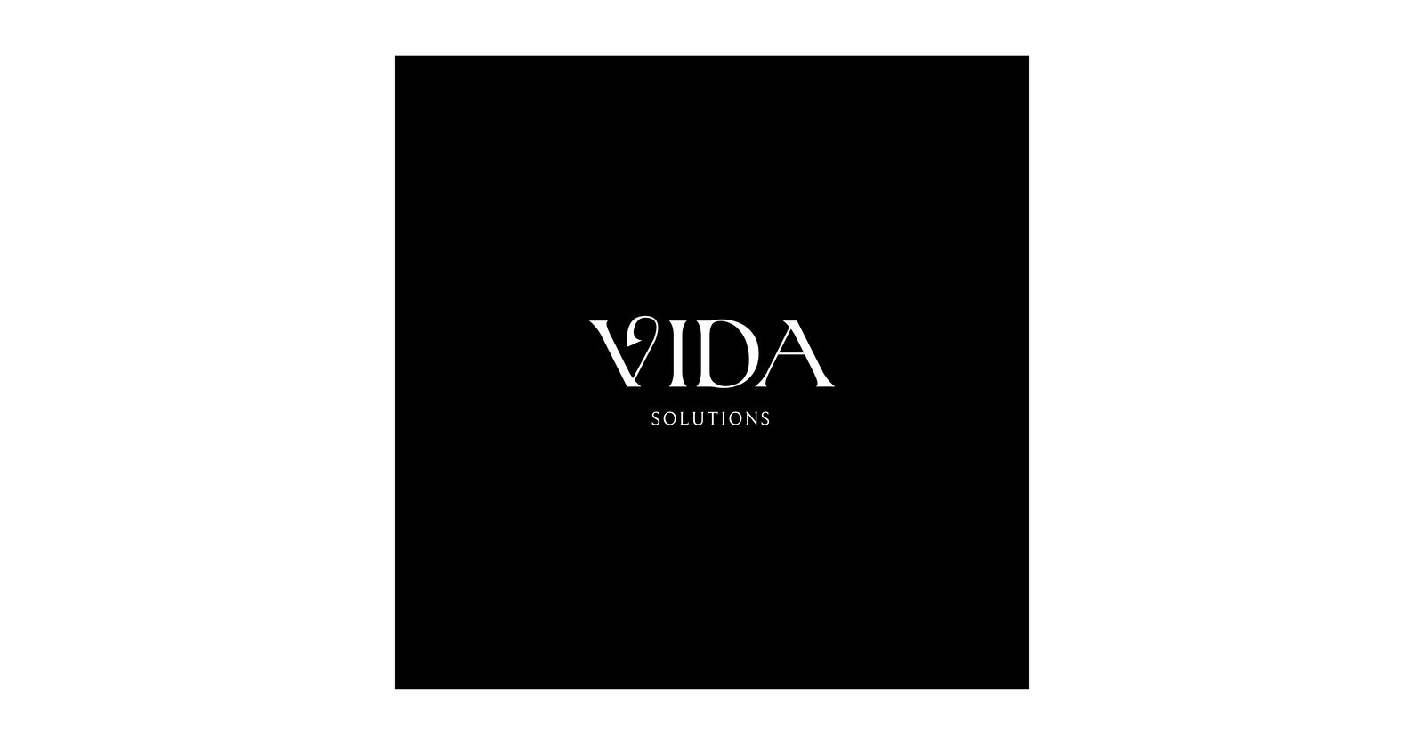 Jobs and Careers at Vida solutions in Egypt | join today!