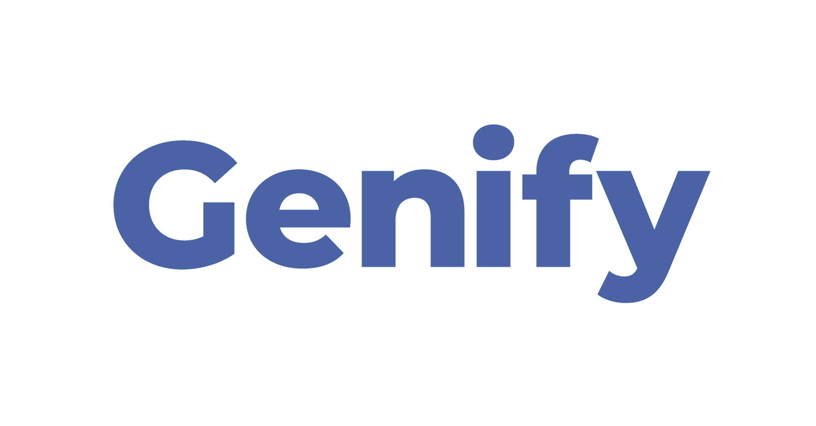 Jobs and Careers at Genify.ai in United Arab Emirates | join today!