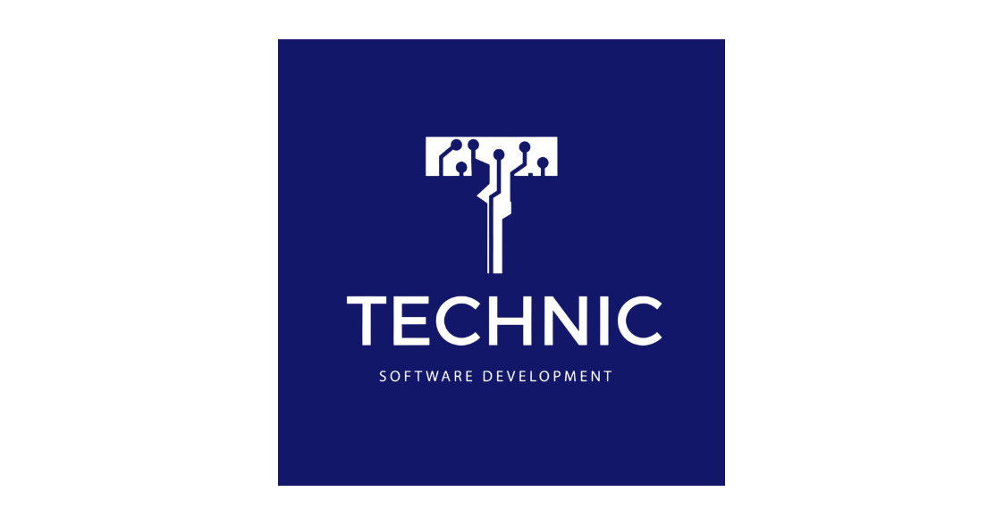 Jobs and Careers at Technic in Egypt | join today!