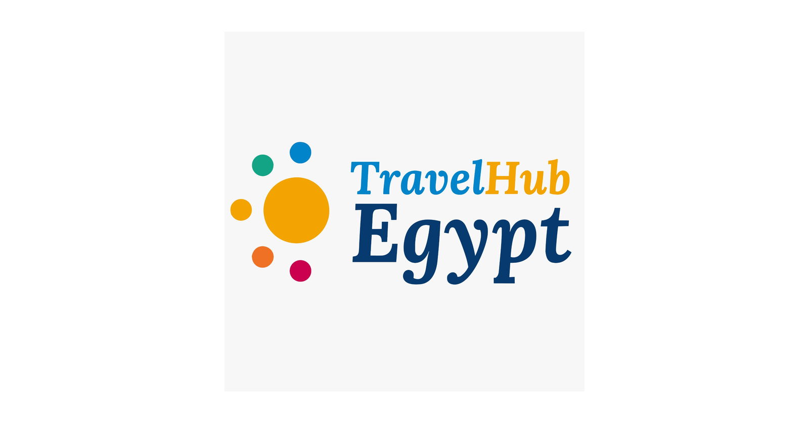 Jobs and Careers at Travel Hub in Egypt | join today!