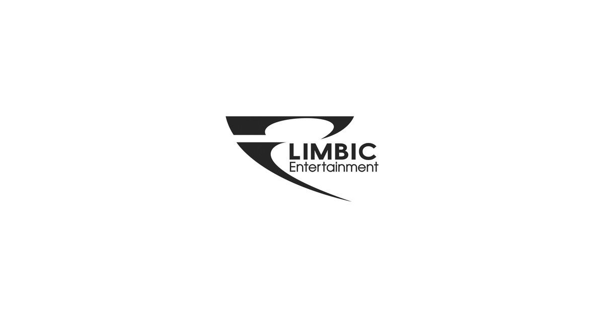 Jobs and Careers at Limbic Entertainment (Cairo Office) in Egypt | join ...