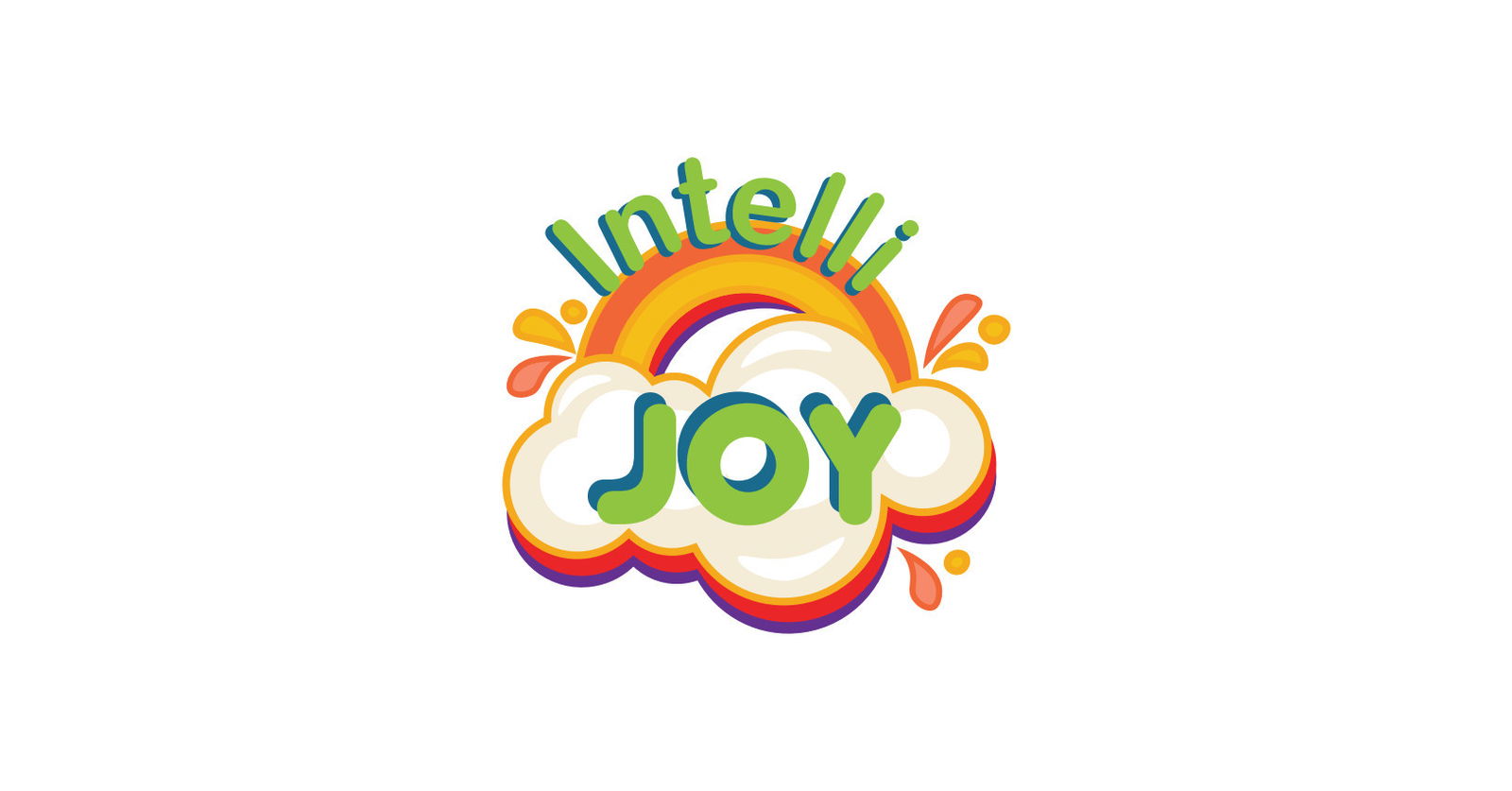 Jobs and Careers at Intelli Joy in Egypt | join today!