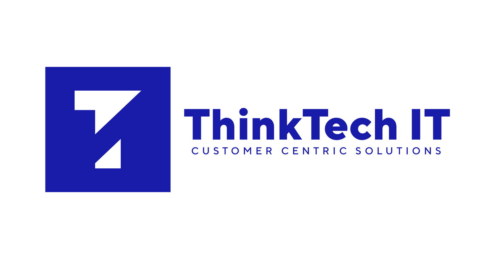 Jobs and Careers at ThinkTech IT in Egypt | join today!