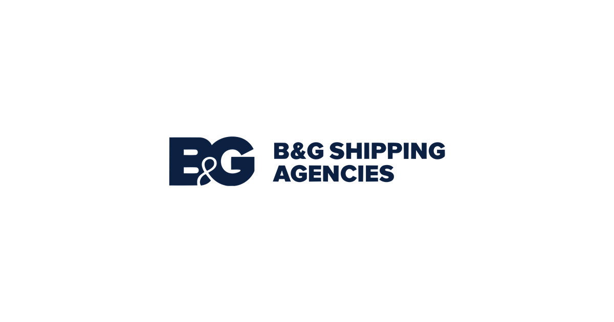HR Operations Specialist job at B&G Shipping Agency in Bab Sharq ...