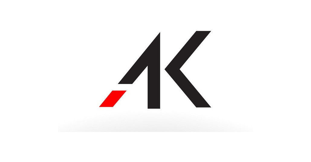 Fresh Real Estate Agent job at Akar Town For Real Estate in New Cairo ...